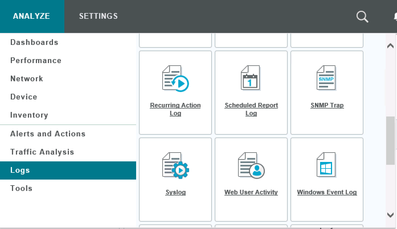 Whatsup Gold® Review Heres Our Full Overview And Pricing