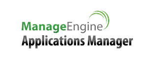 Application Management Software from ManageEngine