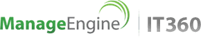 ManageEngine IT360 Review – Unified IT Infrastructure Management