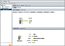 Solarwinds Orion Network Management (NPM ) Tools – Download & Review