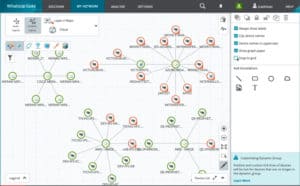 Best Network Management & Monitoring Software Comparison of 2020!